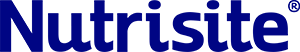 Nutrisite® by Medsite – Nutrición basada en evidencia