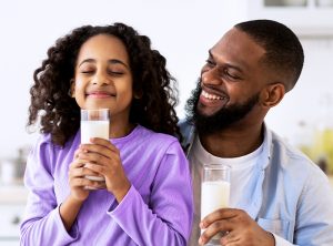 Nutrisite® by Medsite – Nutrición basada en evidencia