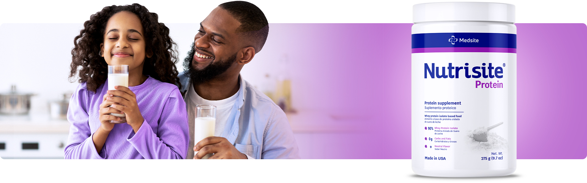 Proteins… Quality, functions and requirements – Nutrisite® by Medsite