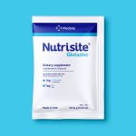 Nutrisite® by Medsite – Nutrición basada en evidencia