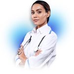 Nutrisite® by Medsite – Nutrición basada en evidencia