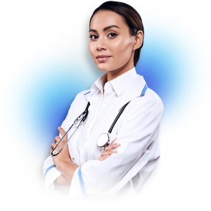 Nutrisite® by Medsite – Nutrición basada en evidencia