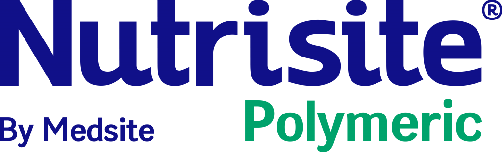 Nutrisite® by Medsite – Nutrición basada en evidencia