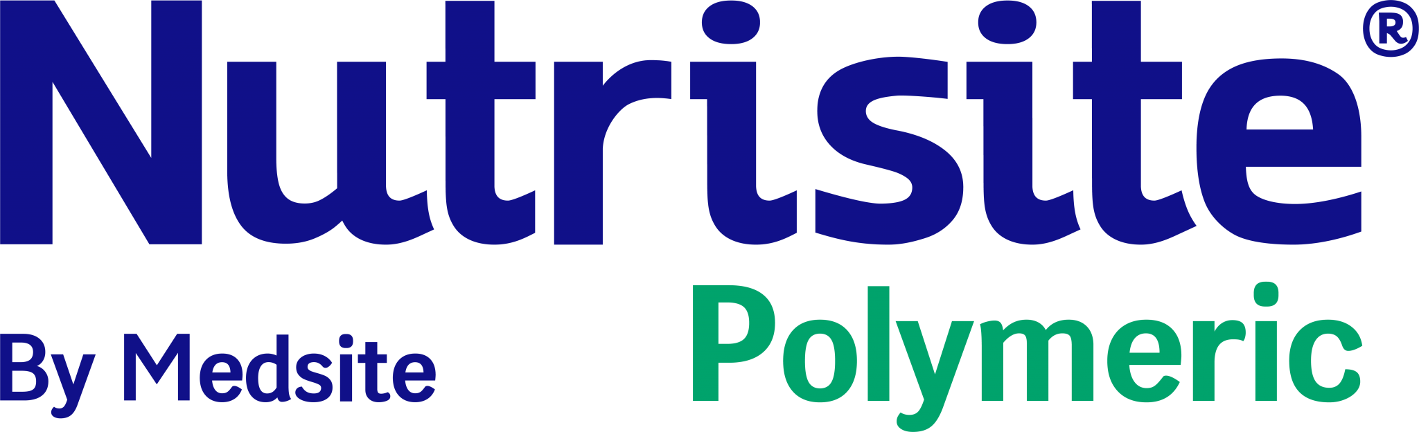 Nutrisite® by Medsite – Nutrición basada en evidencia