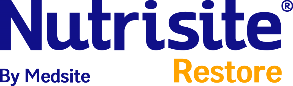 Nutrisite® by Medsite – Nutrición basada en evidencia
