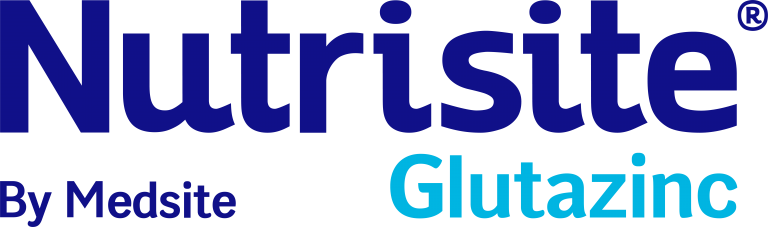 Nutrisite® by Medsite – Nutrición basada en evidencia